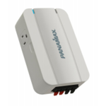 2 Outlet Hidden Dog Fence Surge Protector | MD2-DF | Panamax